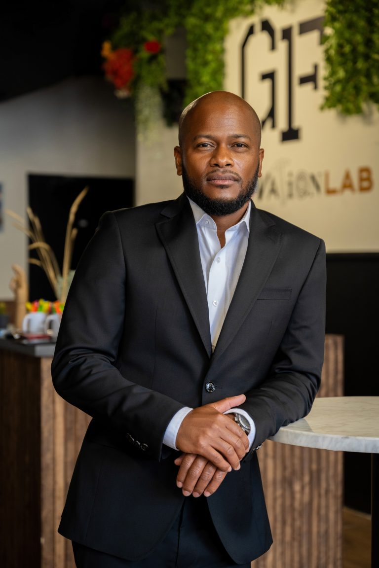 About – United Partners